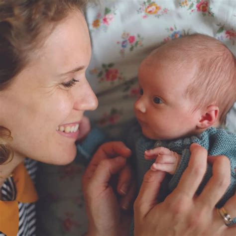 Portrait De Chercheur Pascal Hammel Lauréat 2024 Du Prix Raymond Rosen 2 De La Frm