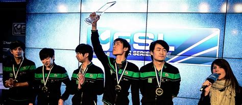 ViCi Gaming Pushes Back And Punches Their ESL One Ticket ESL