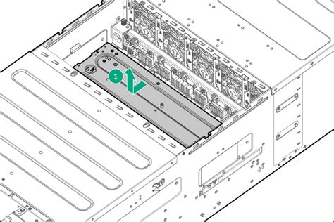 Document Display Hpe Support Center