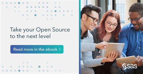 Sas On Linkedin Reach New Heights As A Data Scientist