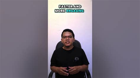 Shared Element Transition In Jetpack Compose Android Jetpacks Kotlin Programming Animation