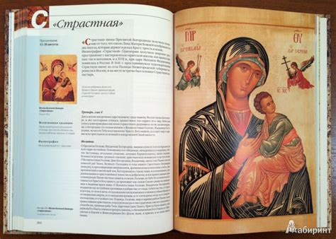 Книга Чудотворные иконы Пресвятой Богородицы Сергей Алексеев Купить
