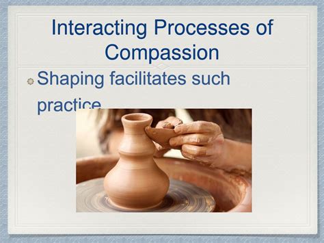 Ppt Fierce Compassion An 8 Week Compassion Focused Acceptance