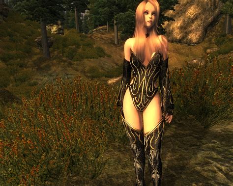 What Mod Is This And Adult Requests Page 11 Request And Find