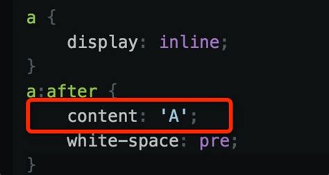 Css When Webpack Compiles Less Why It Ignore `` Stack Overflow