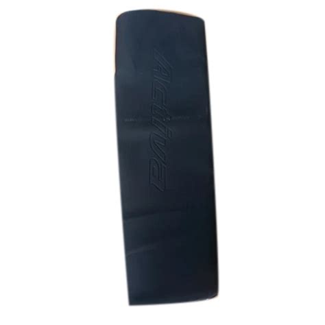 Activa Scooty Seat Cover At Rs 100 Activa Seat Cover In Nagpur Id