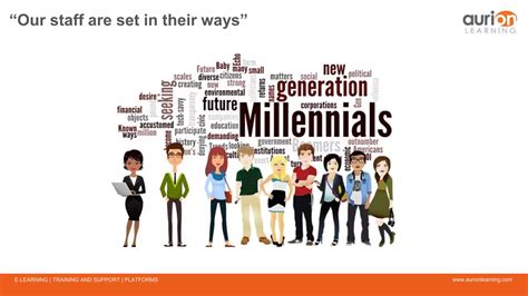 Digital Learning Without Limits Ppt
