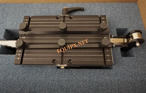 Instron Peel Test Fixtures