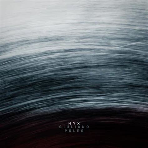 نایکس جولیانو پولز والا موزیک