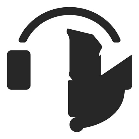 Updating Login Details And Password Updating Login Details And Password