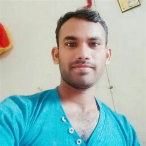 Mantu Kumar Youtube