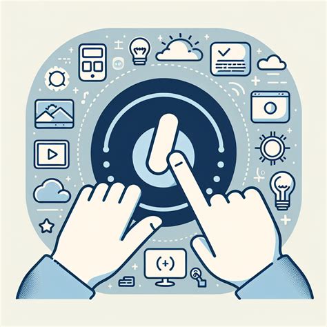 Adobeの読み上げ機能を無効にする方法と無効にならない理由を徹底解説 あどみちゃんのadobeアドバイザー