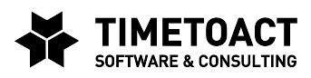 Karriere Bei Der TIMETOACT Jobs Stellenangebote