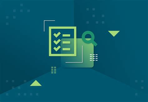 redapt inc on linkedin building continuously modern storage