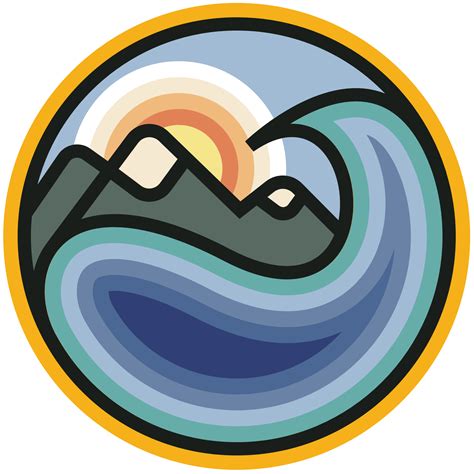 tutorial 7 introduction to cmip6 earth system models — climatematch