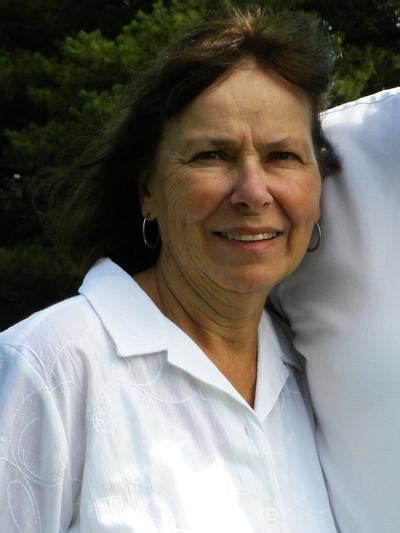 Joyce Kiley Obituary Death Notice And Service Information