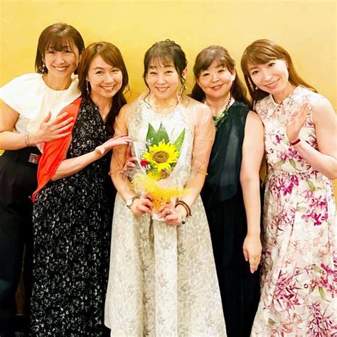 小林万希子さんのインスタグラム写真 小林万希子instagram「・ Poemusic Lab Presents2 Music