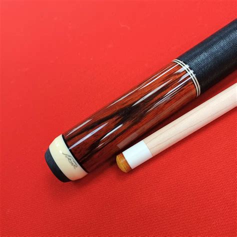 Predator Aspire