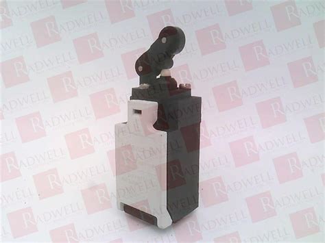 At0 11 S I Limit Switch By Moeller Electric