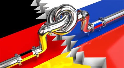 Eu Approves €40m German Support For On Shore Lng Terminal Lng Gasworld