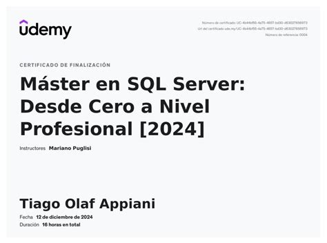 Sql Dataanalysis Analistadedatos Leetcode Basesdedatos Dataskills Crecimientoprofesional