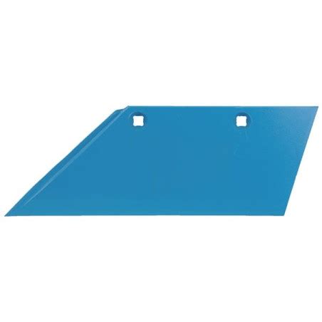 Soc Lemken