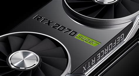 GPU Tier List A Hierarchical Order Updated List GPU Tier List A Hierarchical Order Updated List