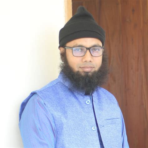 Md Shariful Islam Sharif Department Of Public Health