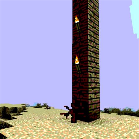 Invalidspace Youtube