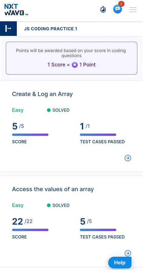 Adithya Kumar Akula On Linkedin Ccbp Nxtwave Reactjs Python