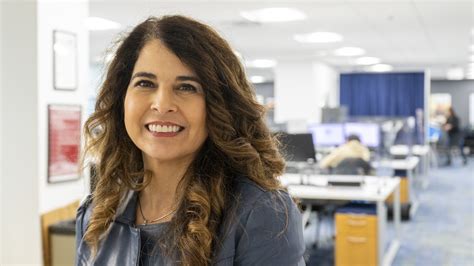 Ladder Ups Phyllis Cavallone Jurek Expanding Nonprofits Free Tax