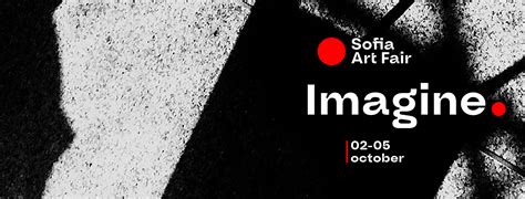 Melba 🎞Иван Попов Заека излиза утре на сцената на зала 2 на Топлоцентрала за да ни разкаже