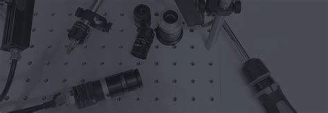 LUCID Support Help