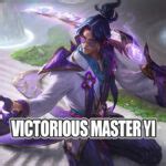 Lol Victorious Sona Skin Splash Art How To Get And Release Date Gameriv