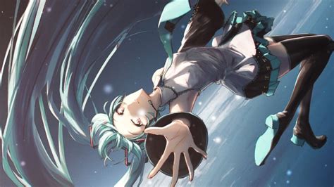 Another Route Vocaloid Lyrics Wiki Fandom