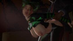 Rule 34