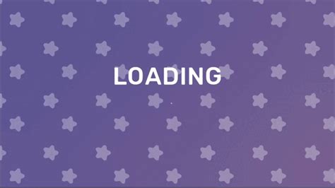 Devlog 02 Scene Loader