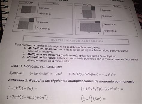 Denme Una Ayudita Porfavor Brainly Lat