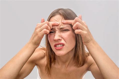 焦慮本質上就是一種害怕情緒，它是所有心理問題的動力源 每日頭條