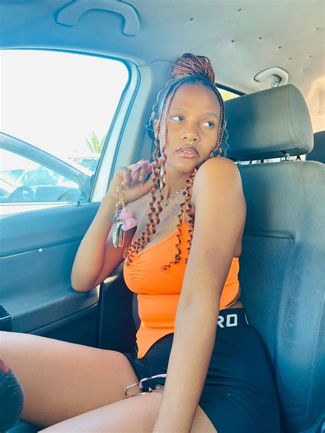 Jacquiline Jacquiline Added A New Jacquiline Jacquiline