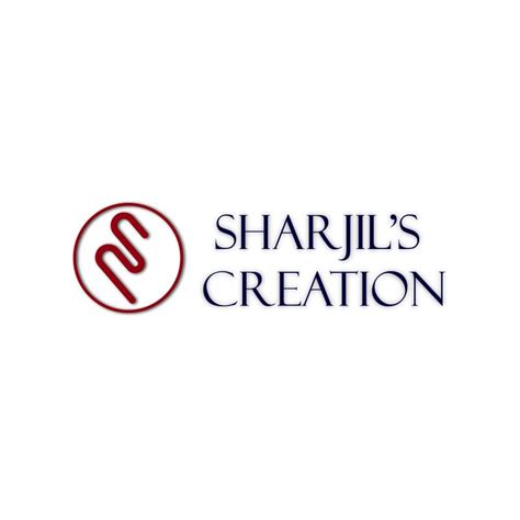 Sharjil Alam On Linkedin Logocreate