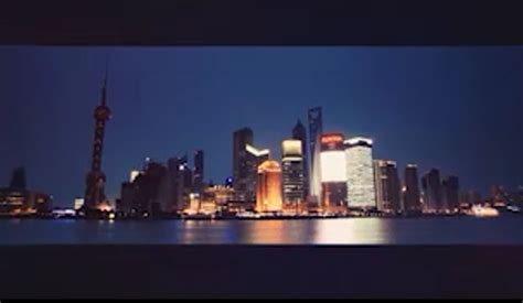 军工记忆