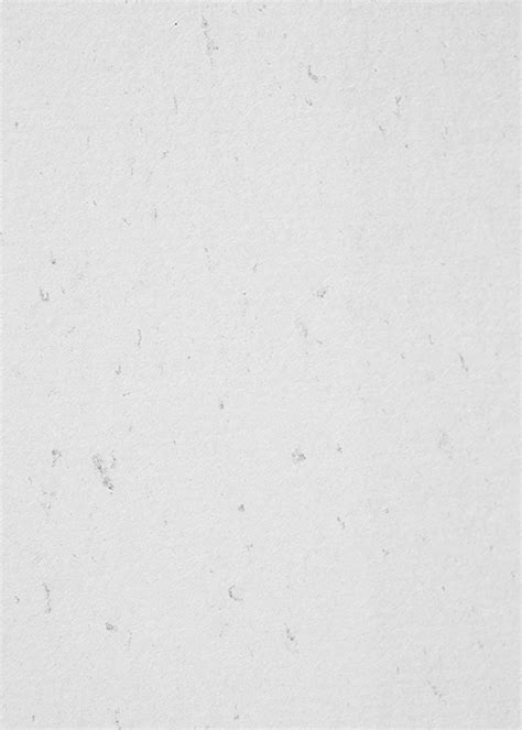 20张特种纸纹理 2 花瓣网