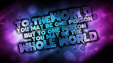 Love Quotes Wallpapers For Mobile Wallpaper Cave