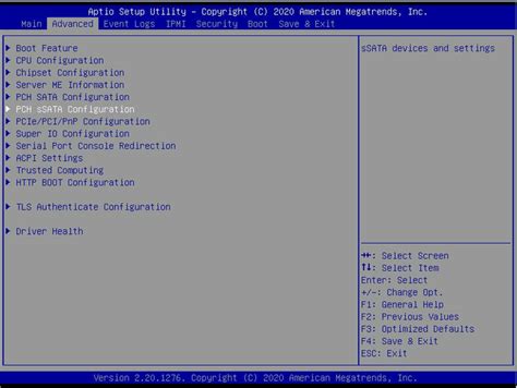 Amd i c driver что это
