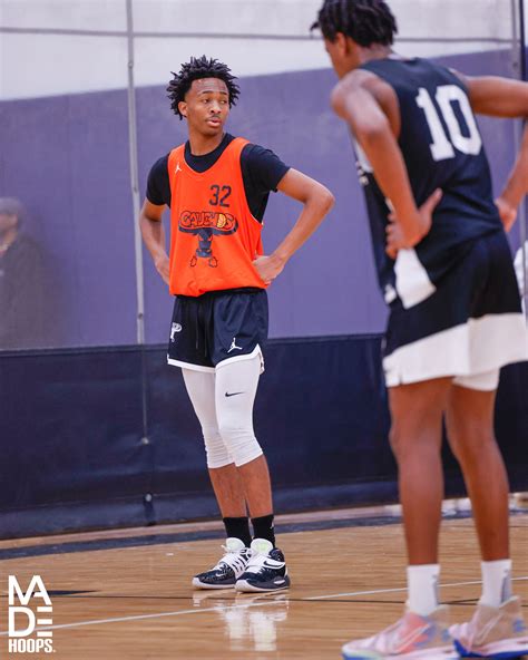 Devin Carney Devin24carney Twitter