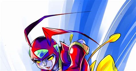 ゲッターロボナデシコ ゲッターロボナデシコ第37話「輝煌烈火（最終回）」その33 あやこのイラスト Pixiv