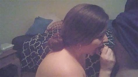 Kinky Kristy