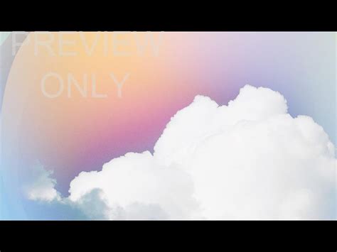 Sky Gradient Bundle Timber And Pearl Worshiphouse Media