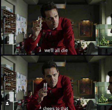 Berlin The Legend R Lacasadepapel